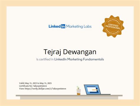 Tejraj Dewangan On Linkedin Linkedinposts Positive Skillbuilding Linkedln Swags Goodies