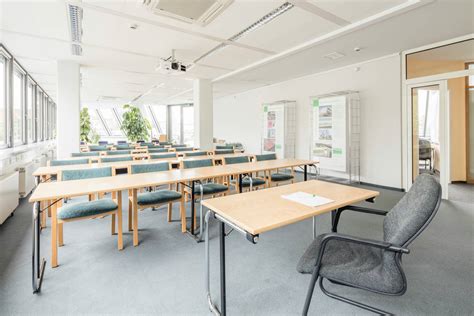 6 Ideal Types Of Meeting Room Layouts Pullman Ciawi Vimala Hills