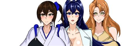 おず おずの畳プロフィール Ci En（シエン）