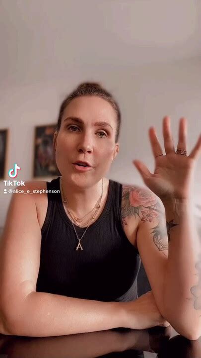 Beth Napper On Linkedin Heres To Strong Women May We Know Them May