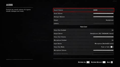 Microphone Not Working Even Though Its Saying Its Being Used R