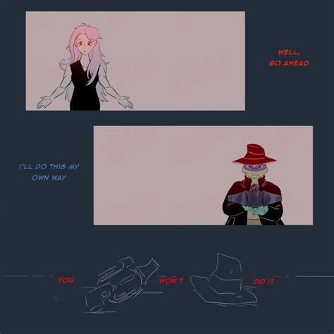 Tmnt Leonardo Yuki2sksksk On Tumblr