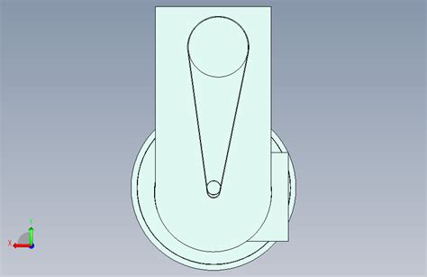 围板包装箱自动化铆接装置的设计【含cad图纸】 Ug 模型图纸下载 懒石网
