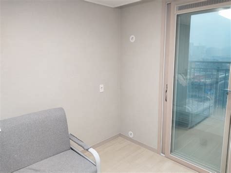 시공사진 부천에어컨이전설치