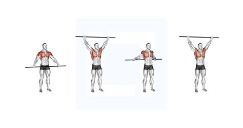 Pvc Pass Through Guide Benefits And Form