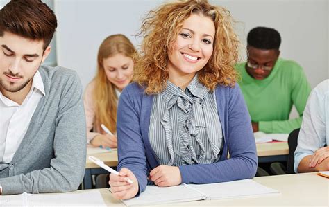 Team Teach training in Sussex — PJL Healthcare, East Sussex