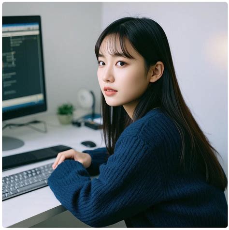 零基础必看！ccf gesp python一级考点全解析：运算符这样学就对了 gesp python考点 csdn博客