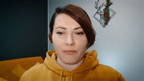 Заняття 6 Query Projector