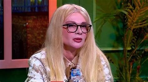 “ამ საქციელის დღემდე მრცხვენია ეს სირცხვილის გრძნობა ვერ მოვიშორე მამაჩემი ისეთი