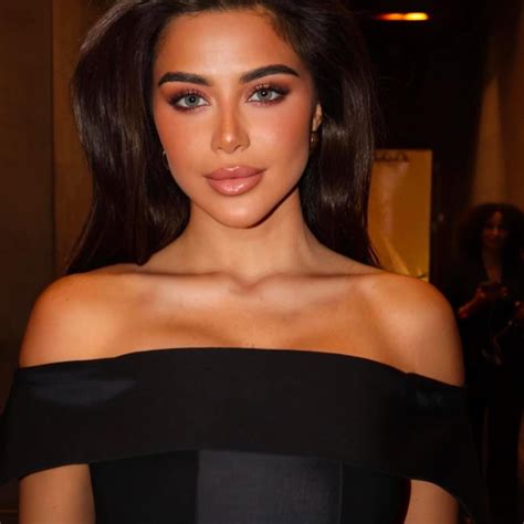 Yara Elsokkary