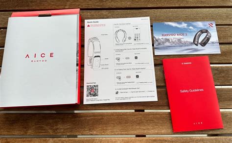 Ranvoo Aice 3 Ai Neck Air Conditioner Tv And Home Appliances Air Conditioners And Heating On Carousell