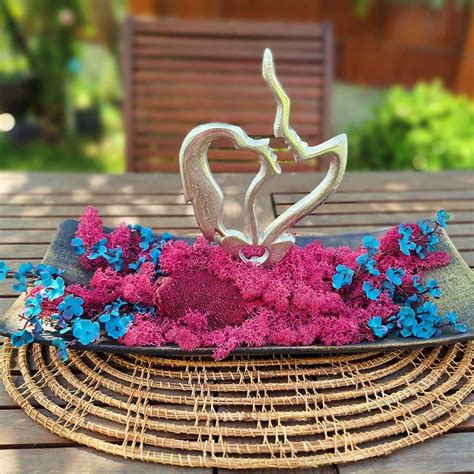 Работилничка за ръчно изработени подаръци от Меги