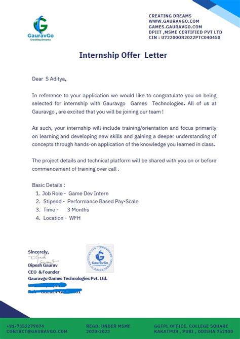 S Aditya On Linkedin Gamedevelopment Unity Unrealengine Arvr