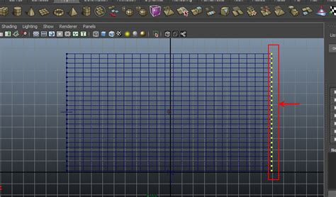 Understanding Particles And Dynamics In Maya—part 5 Envato Tuts