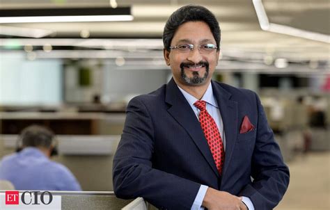 Elevating Customer Experience Cx Through Hyperconnected Ecosystems Strategy Et Cio