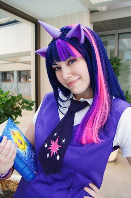 Twilight Sparkle Twilight Sparkle Costume Rainbow Dash Costume