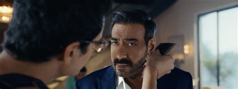 Anmol Chauhan On Linkedin Thrilled To Share The Latest Ad Film I Had