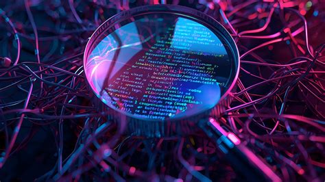 Cybersecurity Awareness Why This October Needs A New Lens Smarthost Design Technologies