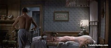 Paul Newman Nude Leaked Pictures Videos Celebritygay