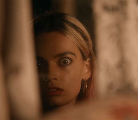 Anyone Remember This Scene From Season Episode R NetflixSexEducation