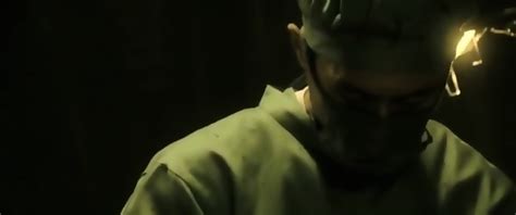 Grotesque Legendado Ptbr Eporner