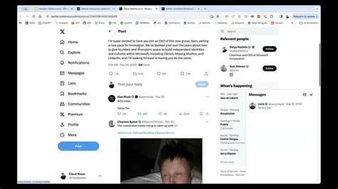 Erik Osterman Cloud Posse On Linkedin Devops Office Hours 2023 11 22