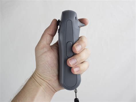 Pico Neo Eye Review K Eye Tracking Untethered VR Windows Central