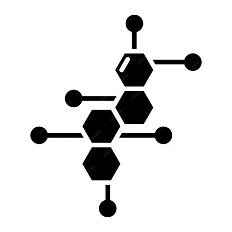 Premium Vector Formula Vector Illustration