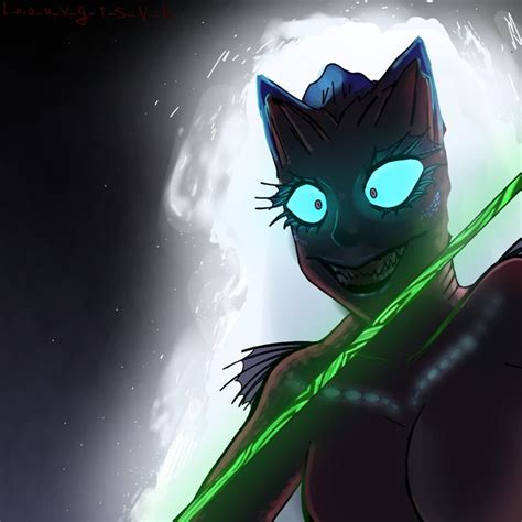 Queen Nerissa Ruby Gillman Teenage Kraken