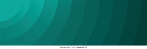 33 Shap Motion Stock Vectors And Vector Art Shutterstock