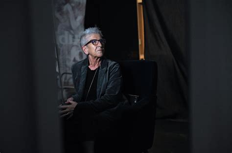 ¿quién Mató A Juan Mari Jauregui` Toma Primera