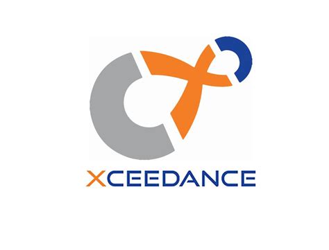 Jainendra Kumar Cpm M Iod On Linkedin Xceedance Launches Digital