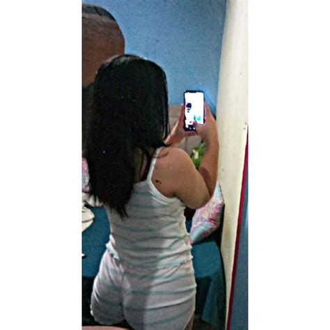 Angelita💌 Angelitac2 • Instagram Photos And Videos