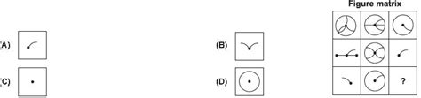 cbse class 9 mathematics imo olympiad mcqs with answers set m with answers