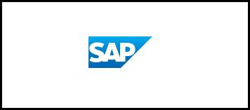 SAP Recruitment Drive For Associate SAP ABAP Developer Freshers KickCharm