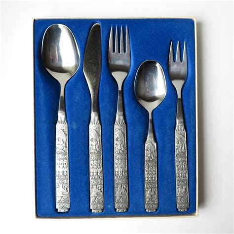 Norwegian Pewter Tinn Norway Konge Etsy