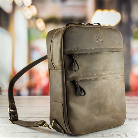 шкіряні аксесуари сумки з натуральної шкіри сумки оптом шкіряні