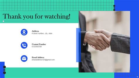 Sustainable Development Framework Powerpoint Ppt Template Bundles Ppt