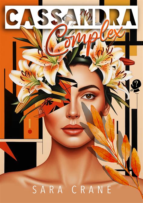 Cassandra Complex Puncher And Wattmann