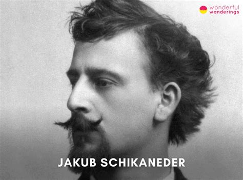 30 Most Famous Czechs Artists Chefs And Scientists