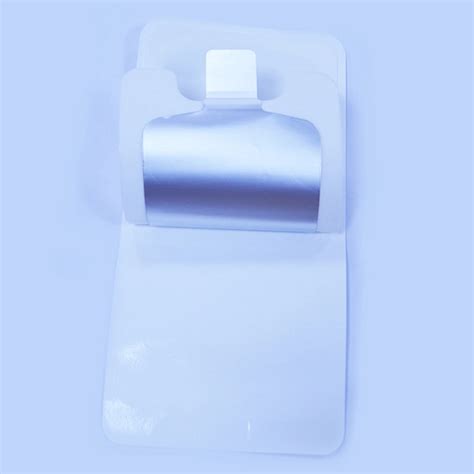 Disposable Electrosurgical Neutral Electrode Grounding Pads China Neutral Electrode And
