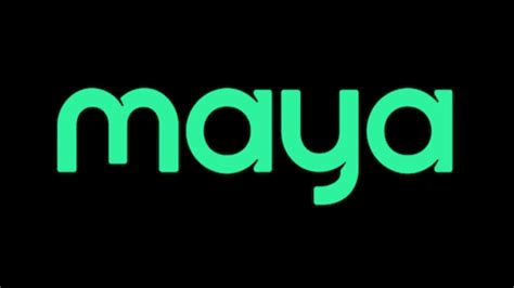 Maya Invite Code For 2025 Ky6lxwzgk61j Get ₱50 Reward