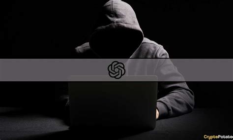 Massive Chatgpt Accounts Leak Over 100000 Credentials Exposed