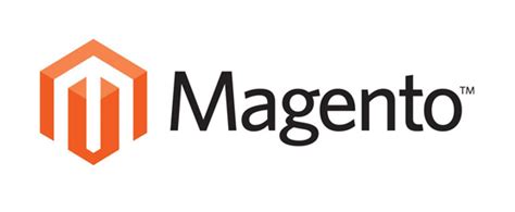 Magento Table Rates Ganz Einfach Erstellen Tutorial Versandkosten