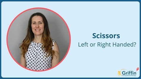 Can A Left Handed Person Use Right Handed Scissors At Charlie Flaherty Blog