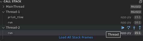 Add Documentation For Subprocess Debugging · Issue 4185 · Microsoft