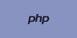 Php Isset Empty