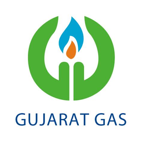 Gspc Gas Security Officer Review By 1 Employee 2024 Ambitionbox
