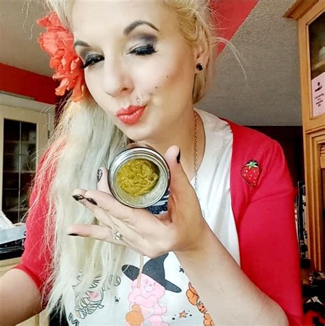 Missrubysweetcheeks • Milkshake Website Builder