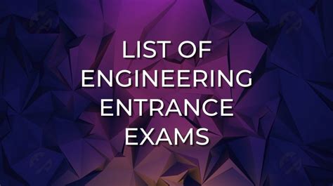 Computer Science Archives Engineers Planet